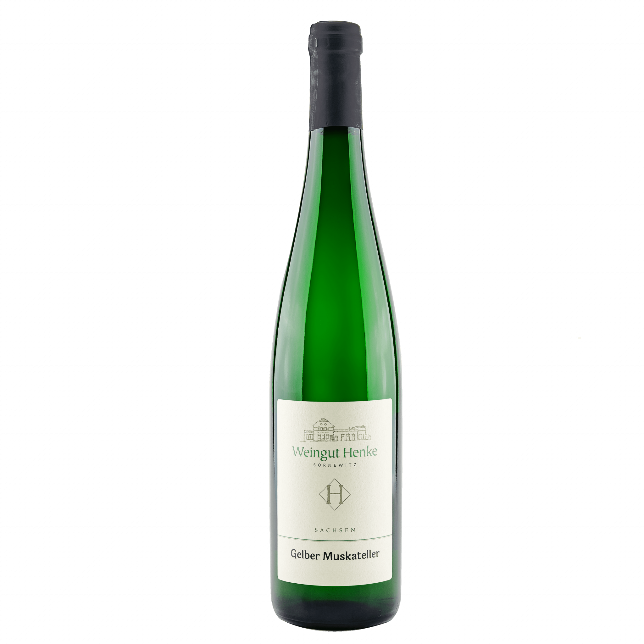 shop-weingut-henke
